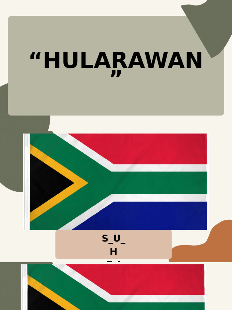 Bandung Conference | PDF