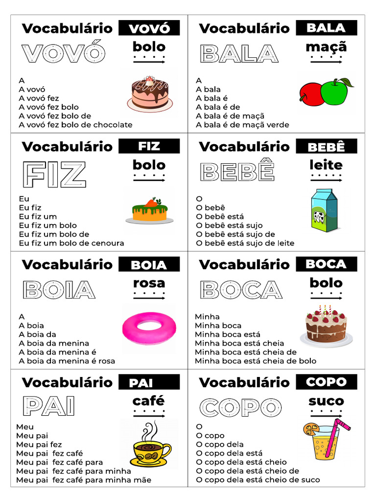 Licencia Eduzz: Fernanda Costa Mendes | PDF