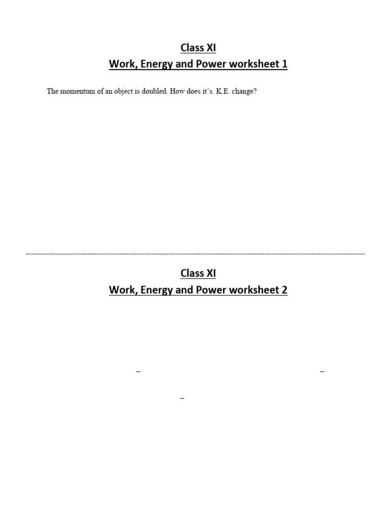 wep_1_2_and_3_q_only_site | PDF | Collision | Force