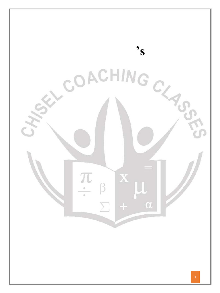 100 MCQ PHYSICS X ICSE PRACTICE SET 1 2024-25 with ANSWER KEY | PDF ...