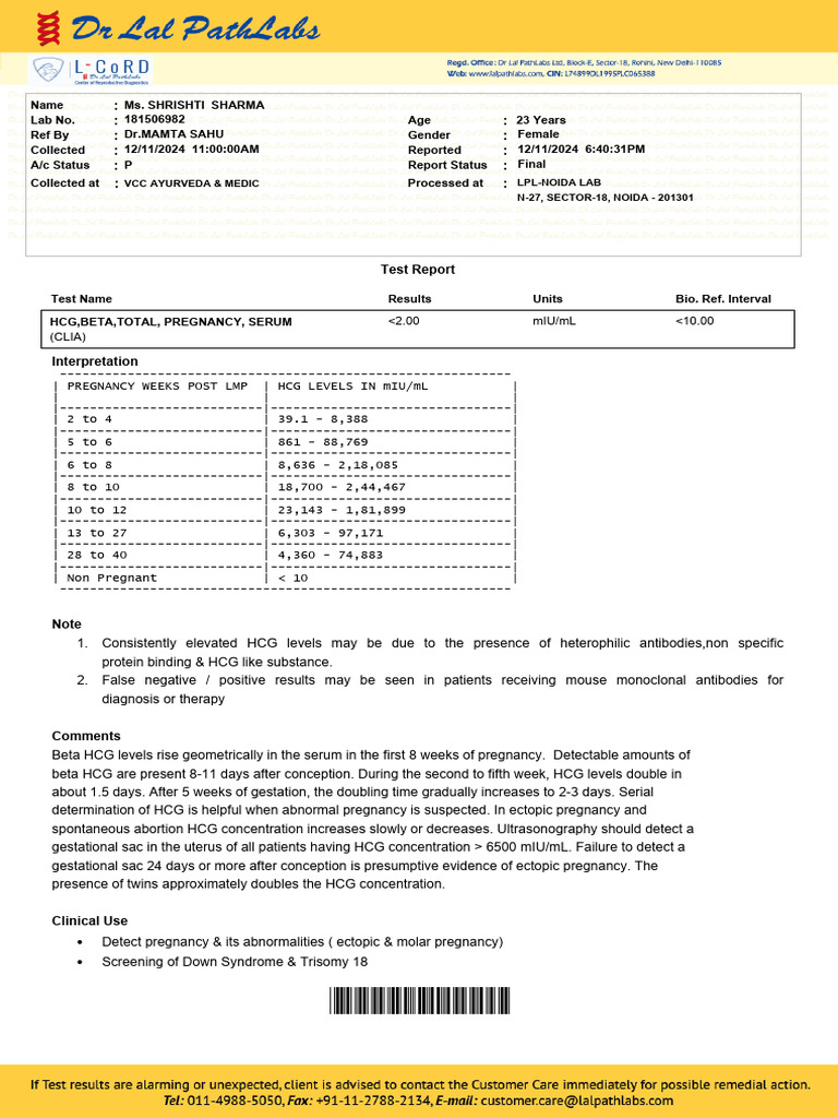 Sssssssss Sssssssss Sssssssss Ss | PDF | Human Chorionic Gonadotropin ...