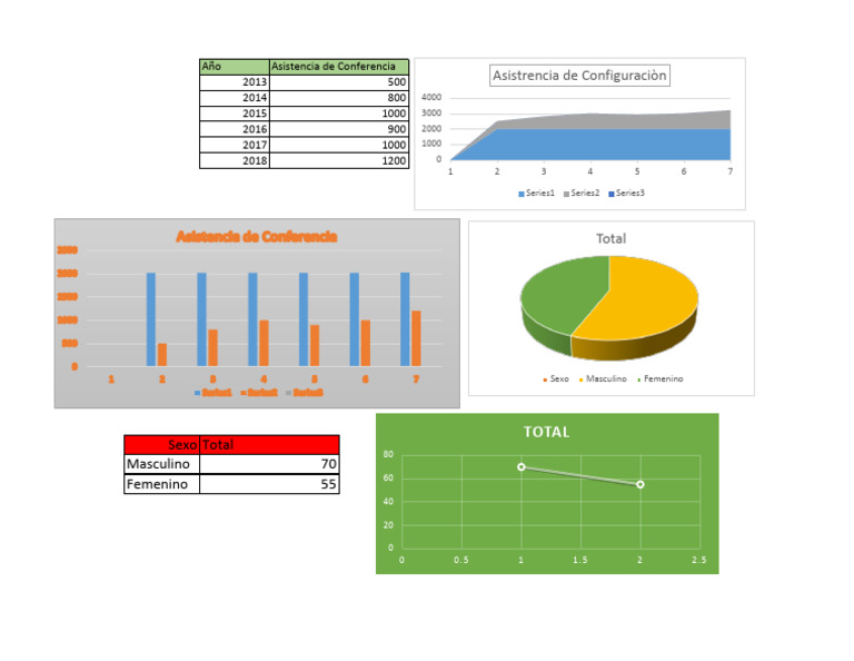 Nancy Daniela 2 | PDF