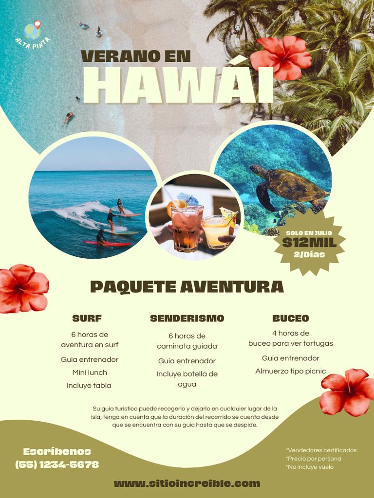 fhdkfkljs nose bro | PDF