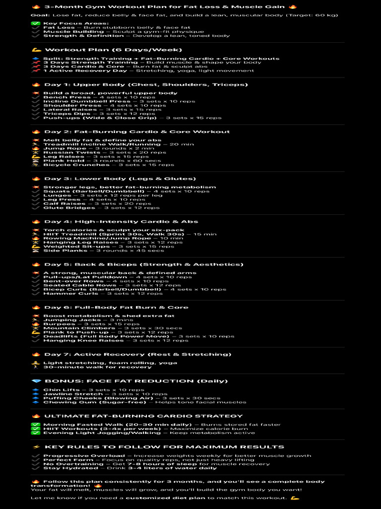 Hey Conversation Summary | PDF