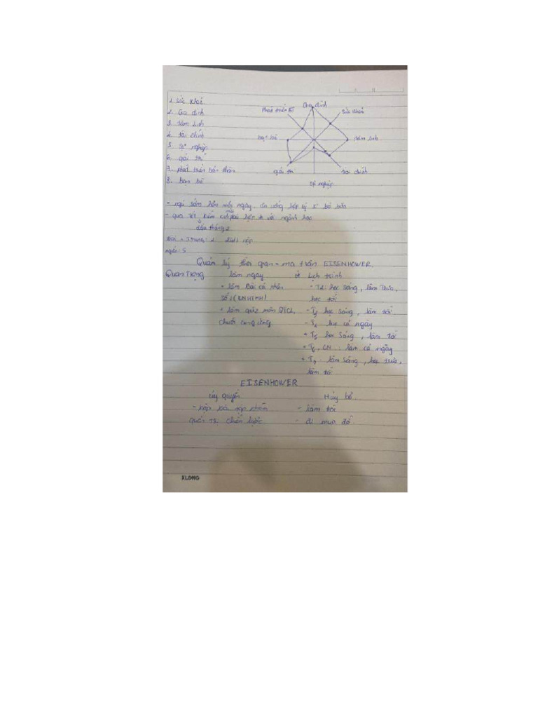 thaoluan_phan2-đã nén | PDF