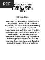 QSSSA Strategy Overview Guide | PDF