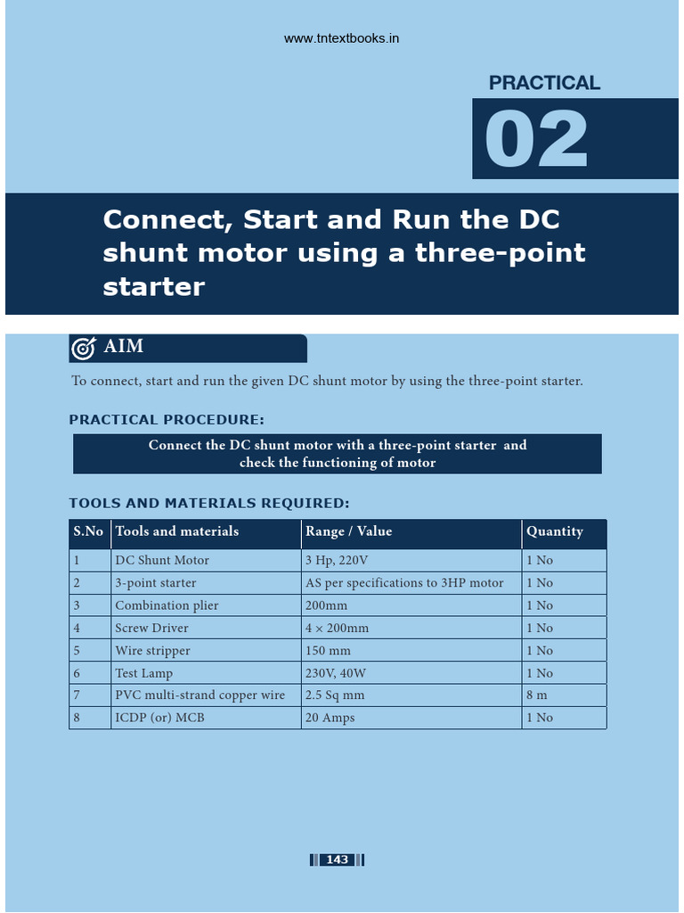 12TH BASIC ELECTRICAL ENGINEERING BOOK PDF ENGLISH MEDIUM Technical Specifications & Analysis