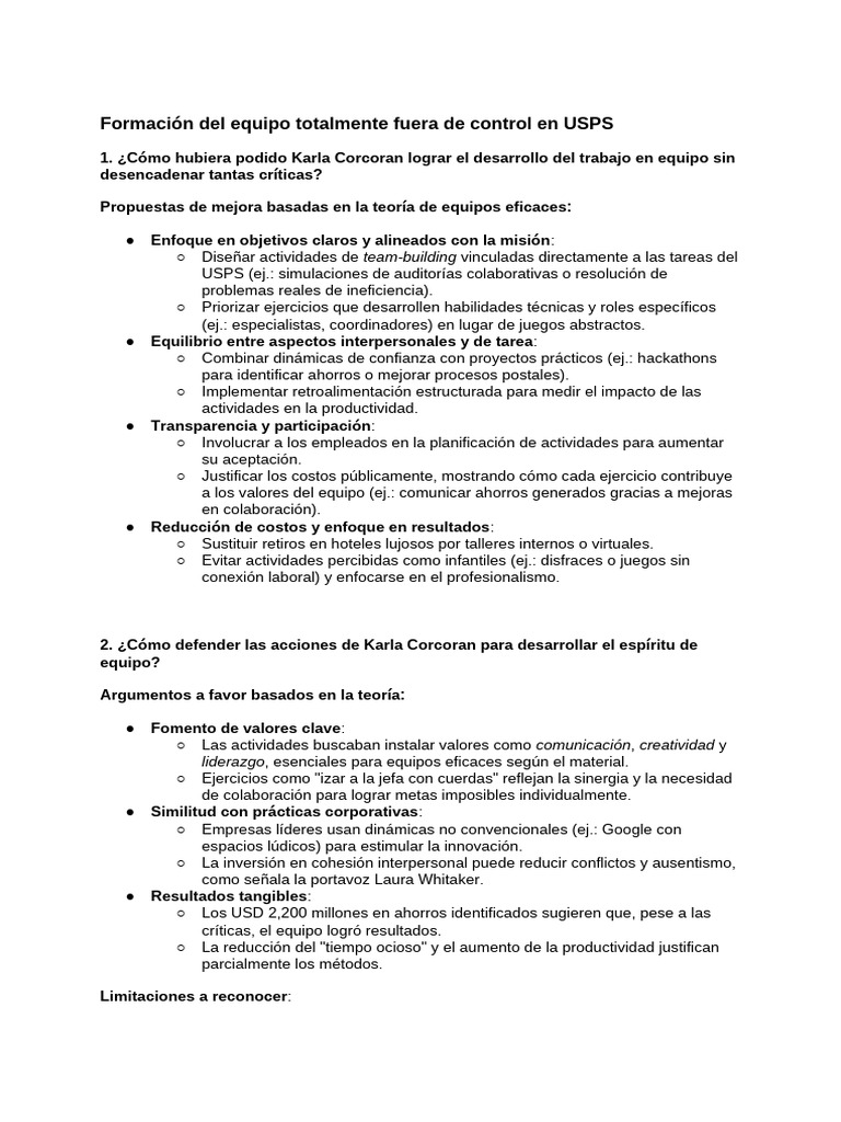 Actividad 5 | PDF | Economias