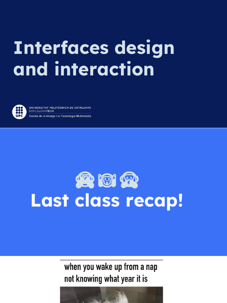 UX-UI Design - Cognitive Development | PDF | Cognition | Cognitive ...