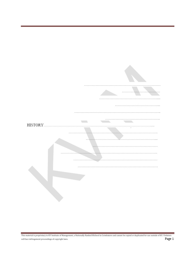 158943-BA4102 - MCOB Unit 5 | PDF | Family | Lean Manufacturing