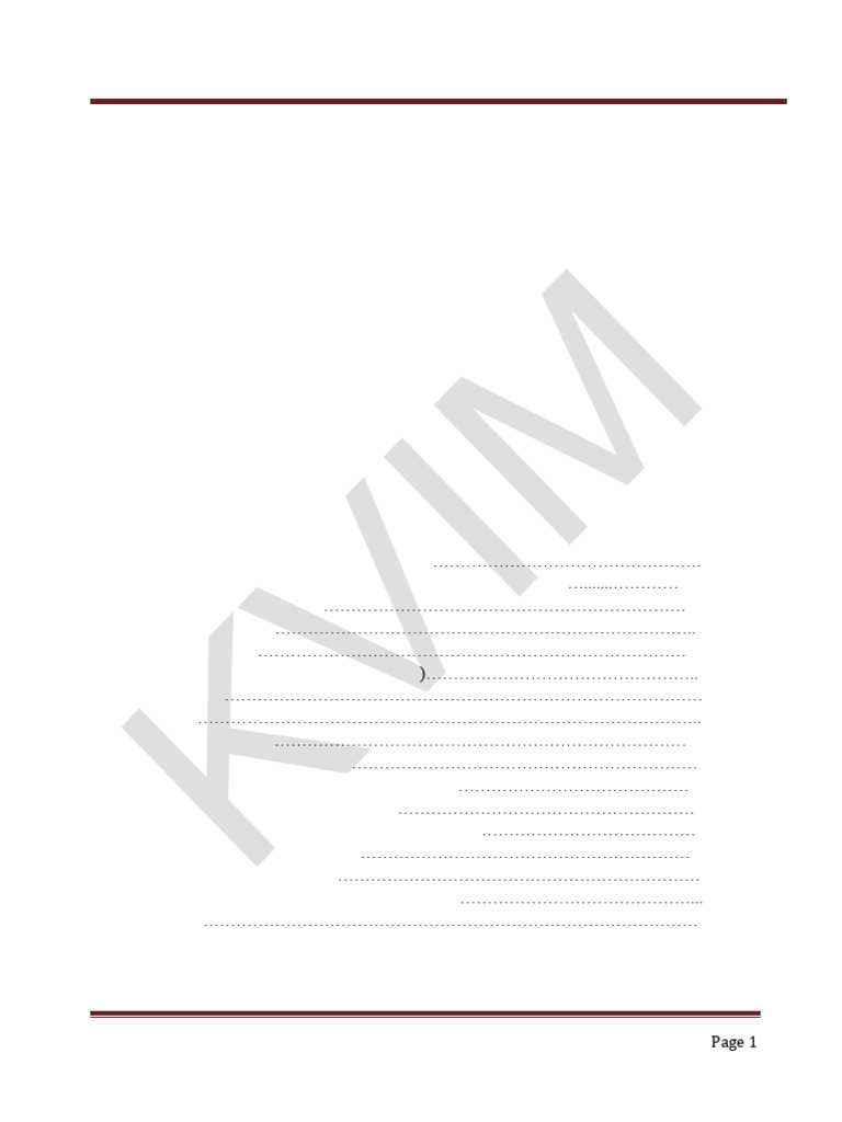 136206-BA4102-MCOB unit 2 | PDF | Planning | Copyright Infringement