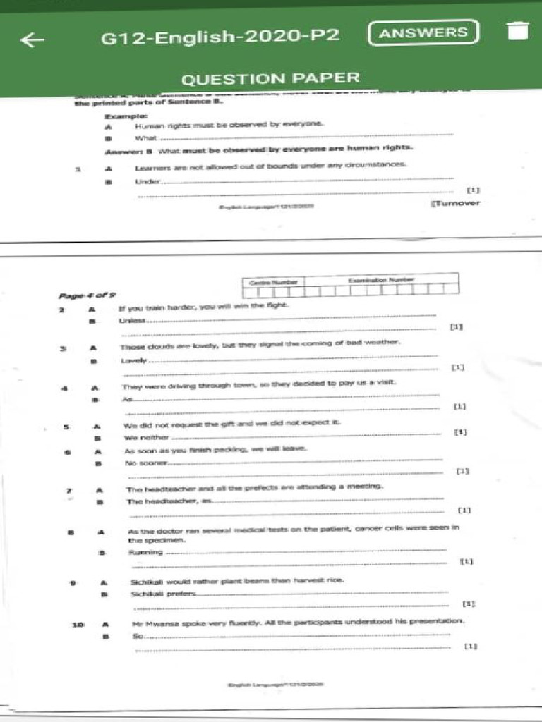 Scanned 20250222 153053 | PDF
