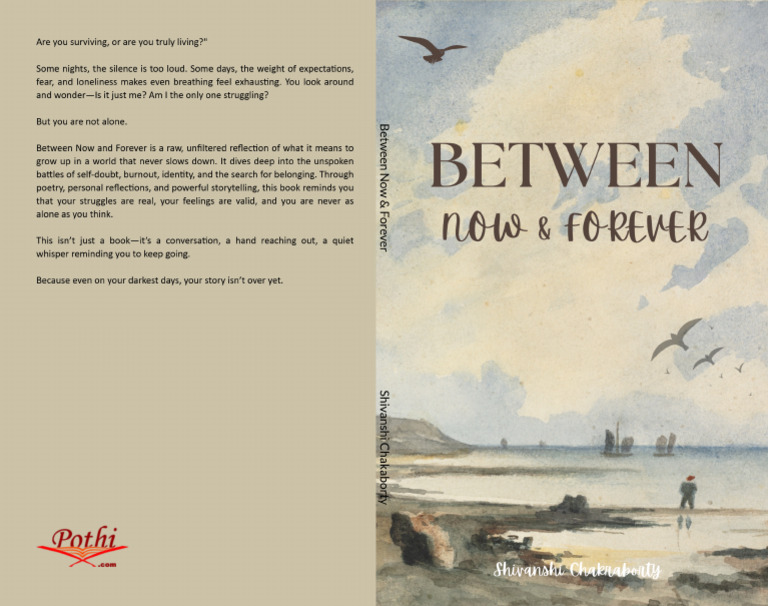 Cover Book Title | PDF