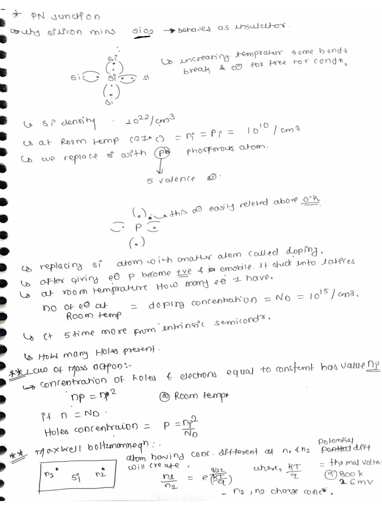 Lecture3.2vlsi | PDF