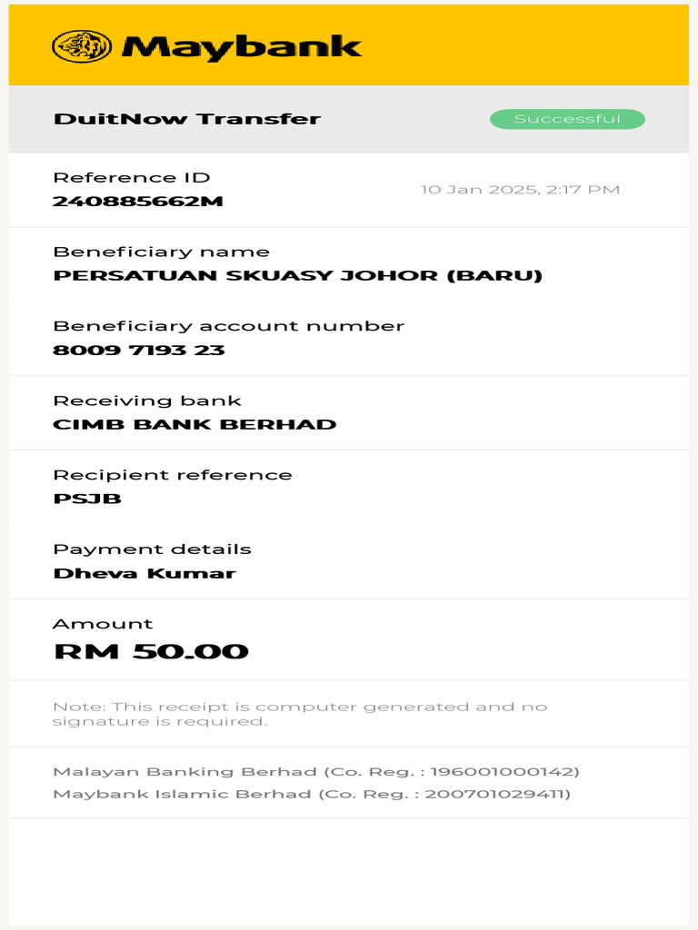 M2u 20250110 1417 | PDF