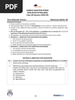 ECC Online Application User Guide | PDF | Icon (Computing) | Login