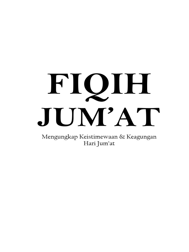 Edit Revisi (DR Zaenuri) | PDF