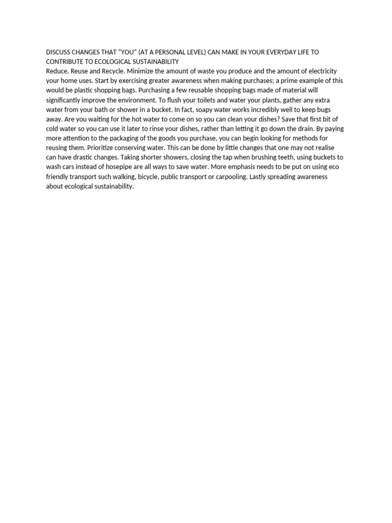 Slide 9 Logistics Assignment | PDF