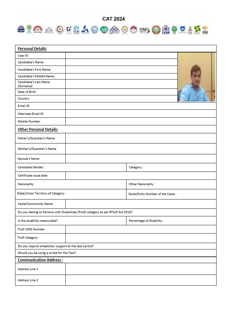 24129777 | PDF | Vocational Education | Qualifications