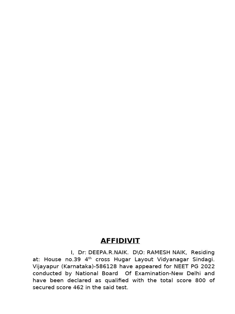KVGB Bank Notry | PDF
