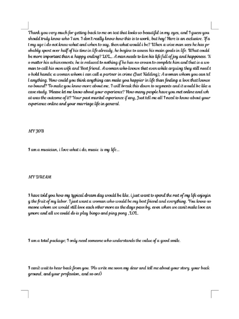 Celebrity Format Phoenix | PDF