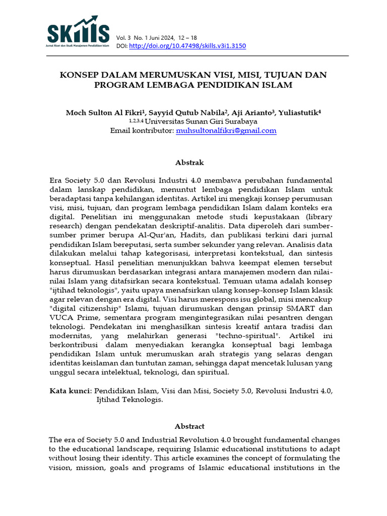 3150-Article Text-8299-1-10-20240722 | PDF