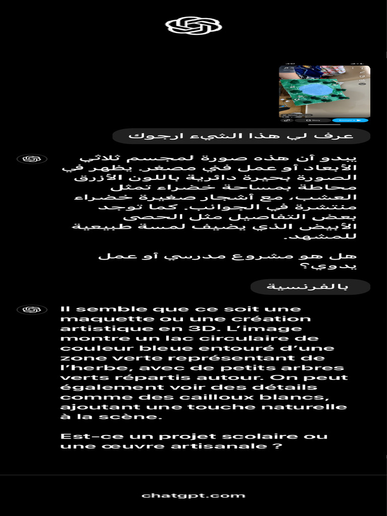 1 Bac | PDF