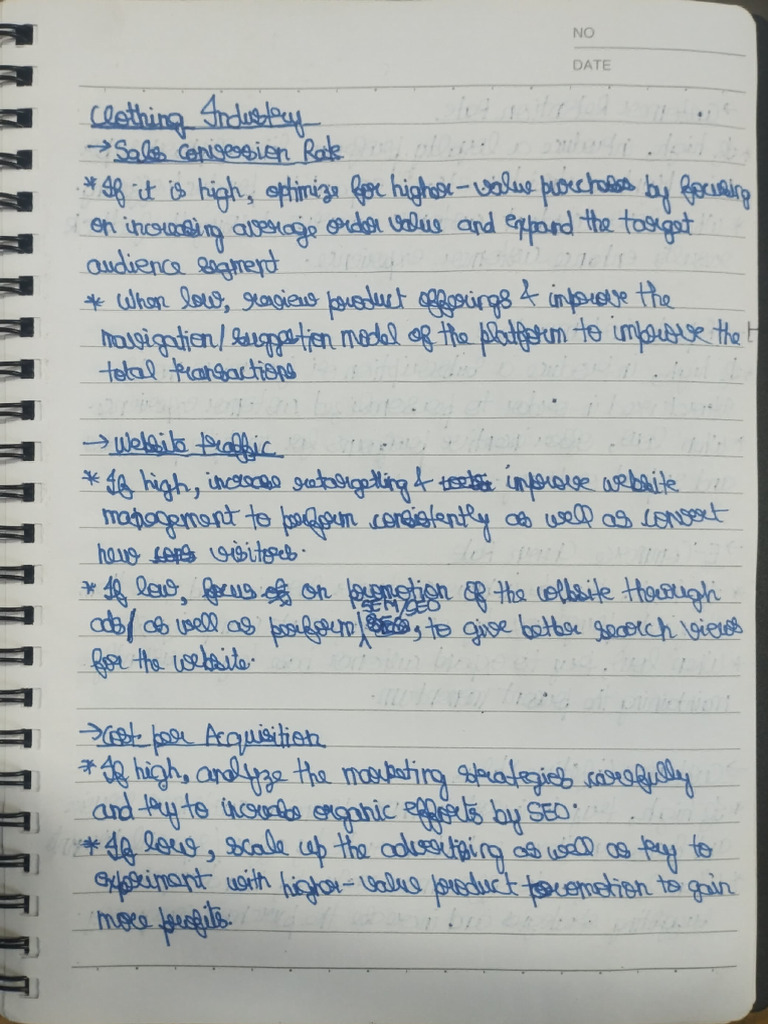 Ma Assignment 19-Sept-2024 Pranav | PDF