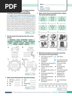 VHG Labs Brand V26 | PDF | Metals | Chemical Elements