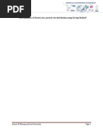 USP Particle Size Estimation | PDF | Particle Size Distribution ...