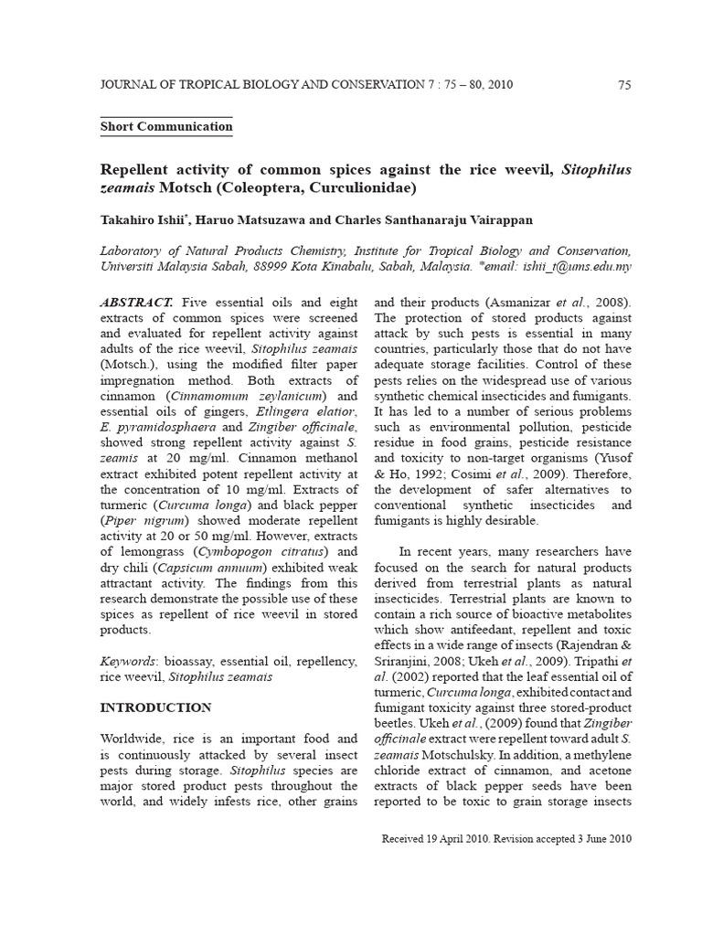 Mohd azri,+Journal+manager,+PART7+-+Takahiro+Ishii | PDF | Ginger ...