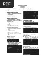 List of Man-Made Elements | PDF