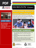 HCC Campus Maps - Brandon - 20230906-508 | PDF