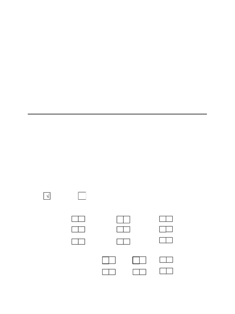 Askep Isos Zhadella Revisi | PDF