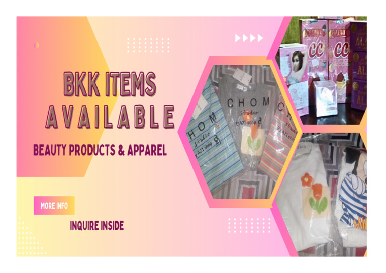 Bkk Pdf