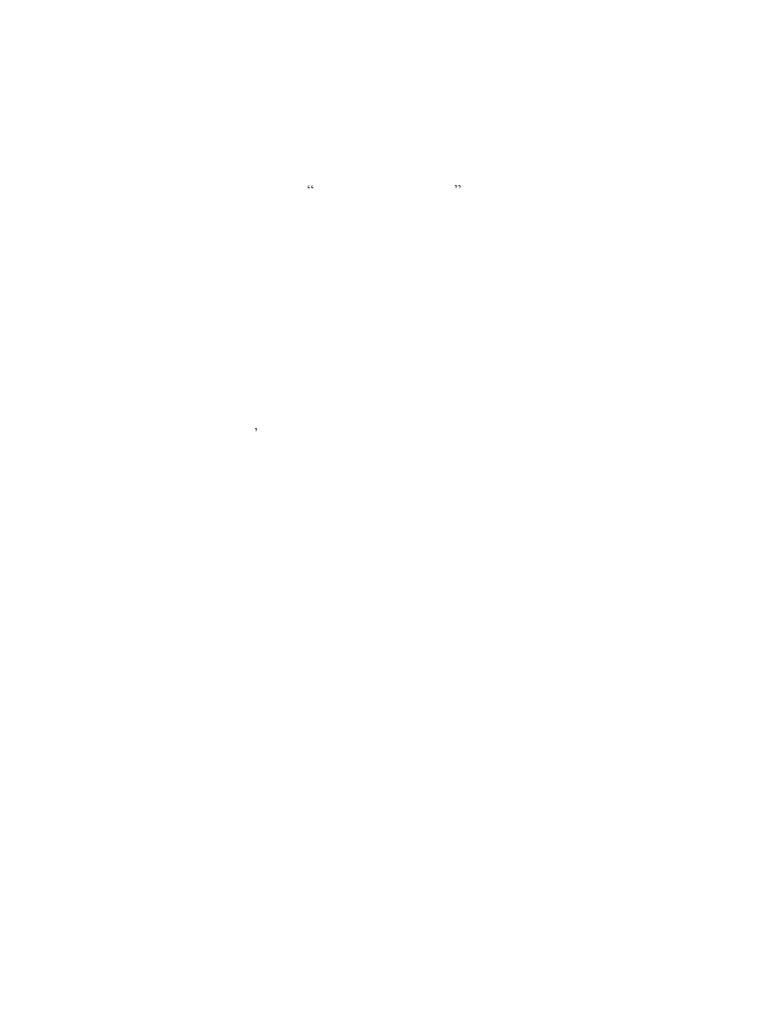 Hermoso - Sts Assignment 5a | PDF