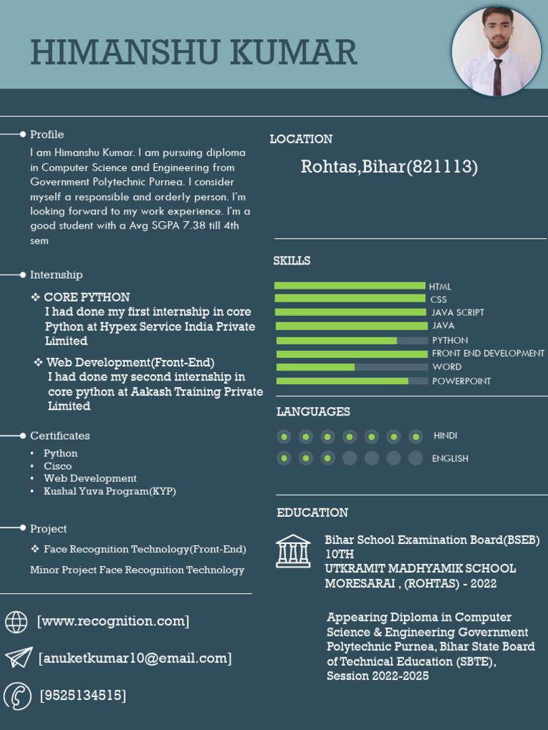 Himanshu Kumar | PDF