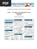 CSE - CCS370 - UI &UX - Manual | PDF | Usability | Design