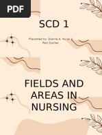 DMC Full Form in Medical, What Does DMC Stand For | PDF | Medical ...