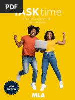 A2 Level English Book Download | PDF