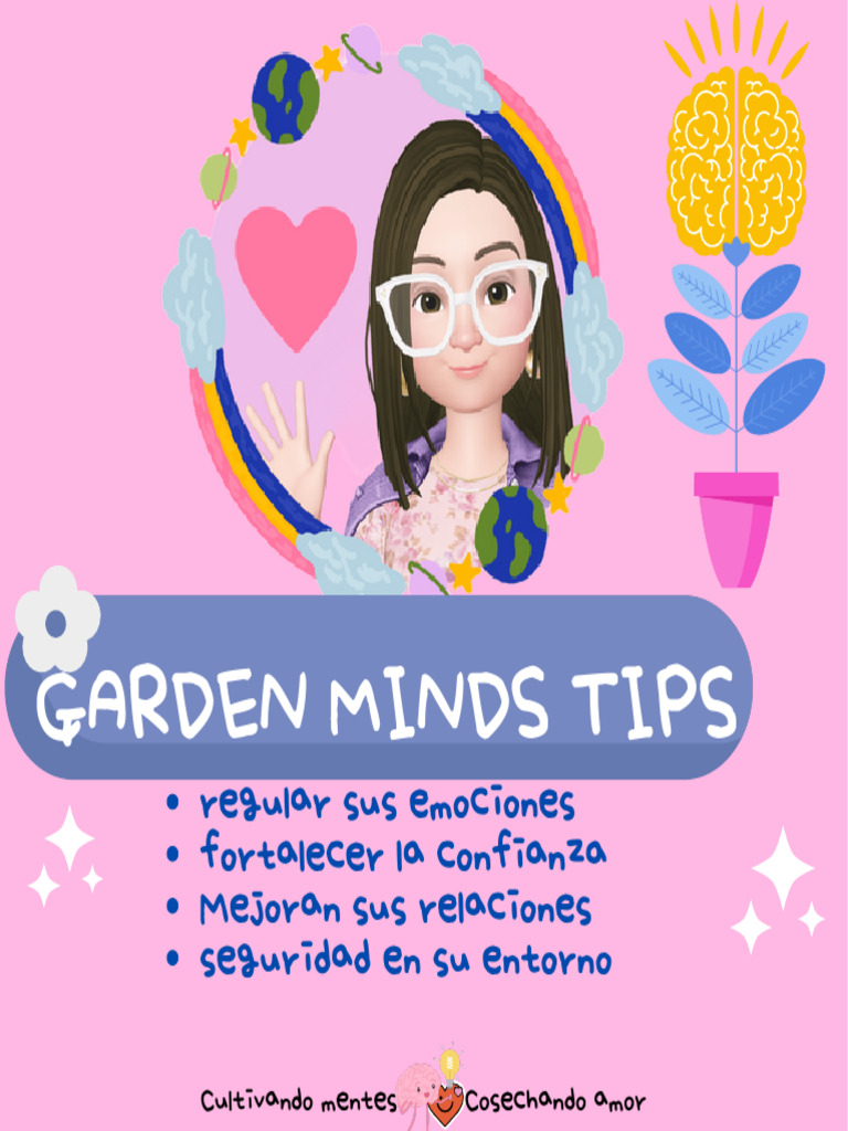 10 Estrategias de Afrontamiento | PDF | Las emociones | Ira