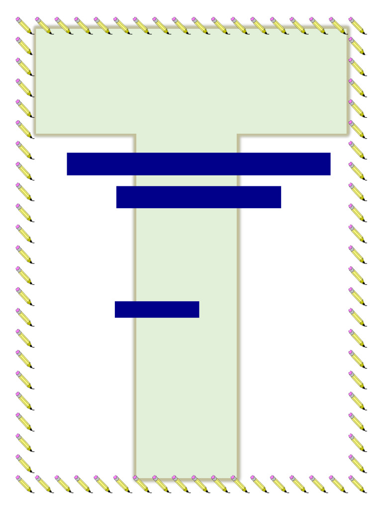 Mathematics Remedial-Chapter 1-6 | PDF | Trigonometric Functions ...