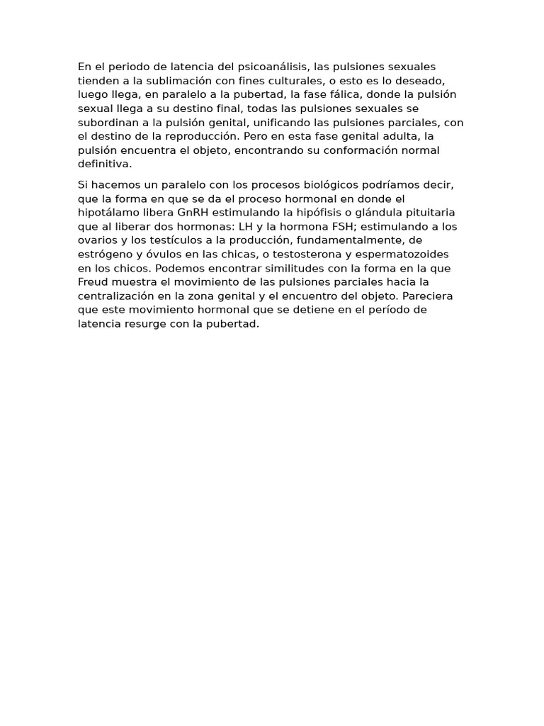 Tarea 3-2 | PDF