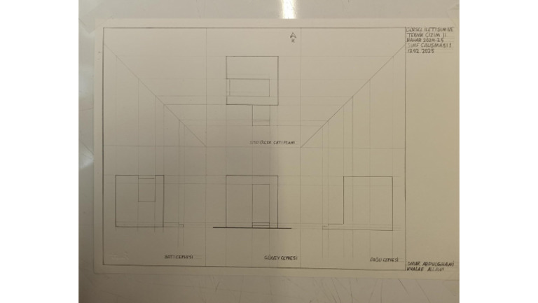 SW1_omarabdulghanikhalafallawi | PDF