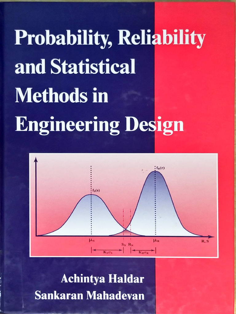 2 - Probability, Reliability and Statistical Methods in Engineering ...