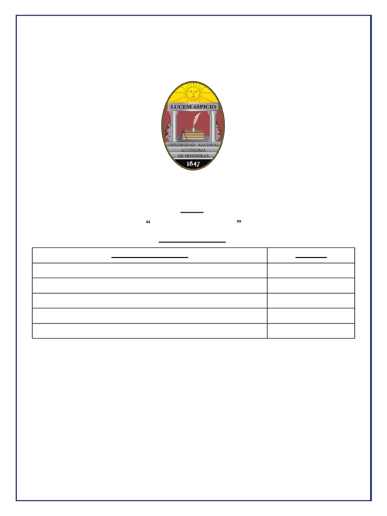 Guia - 1de2 - U1 - CE040 | PDF | Utilidad marginal | Utilidad