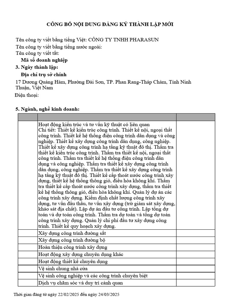New - Announcement - 2025-02-22T121859.431 | PDF