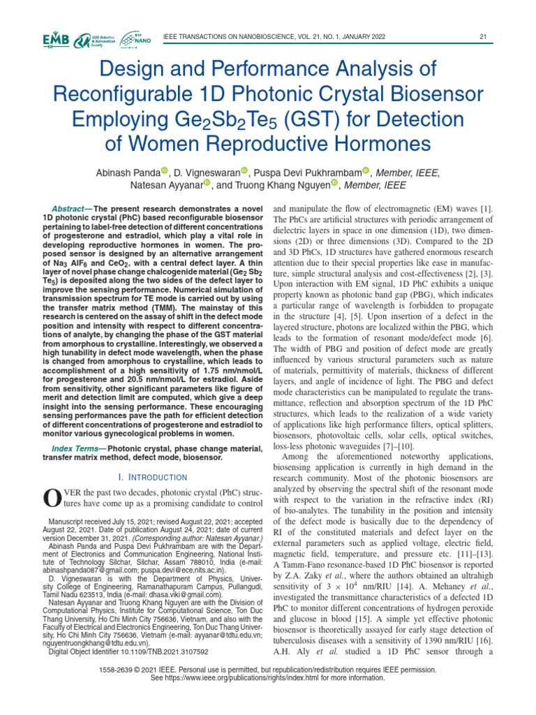 Design_and_Performance_Analysis_of_Reconfigurable_1D_Photonic_Crystal ...