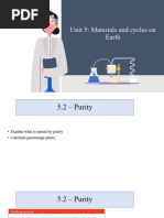 Safety Data Sheet: CIF Disinfectant Floor Cleaner | PDF | Occupational ...