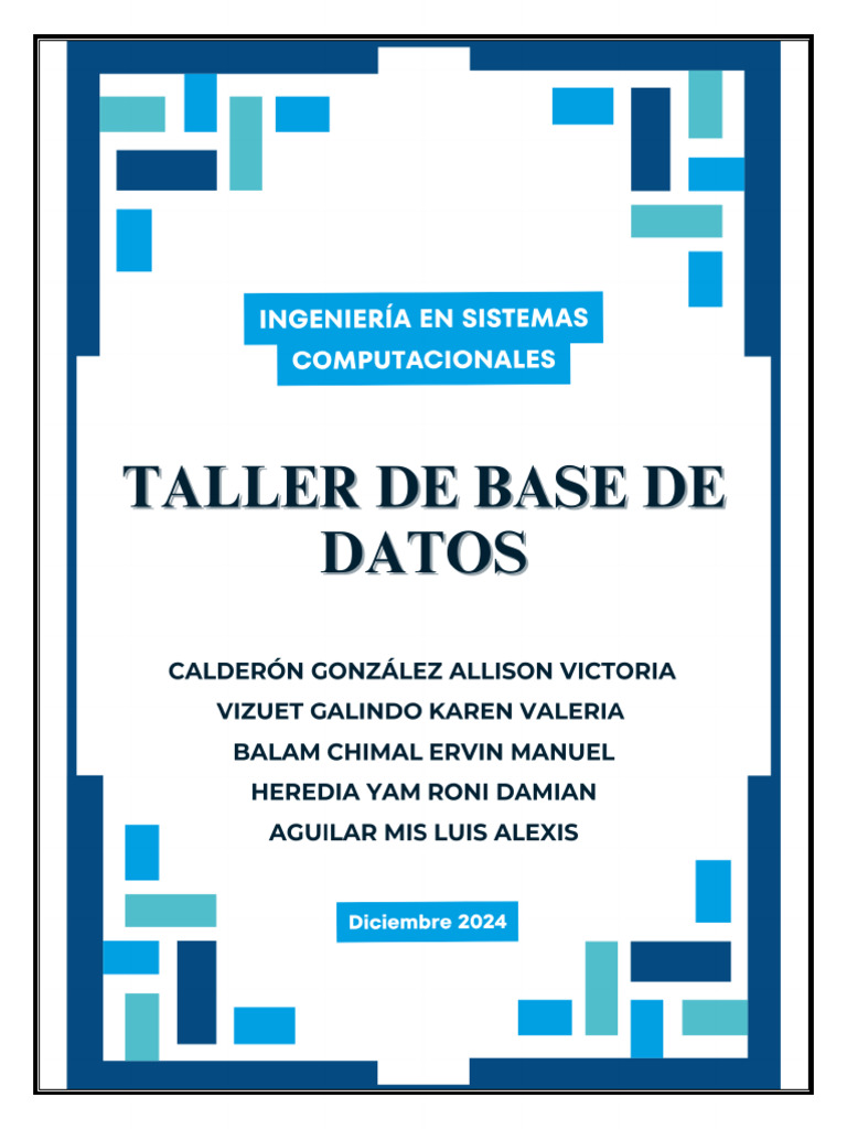 Conexión PHP y MySQL con mysqli | PDF | Mi sql | Bases de datos